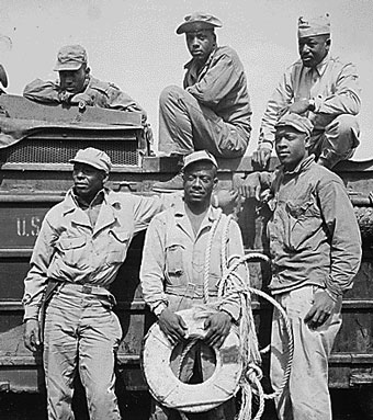 The struggle for civil rights | Miller Center